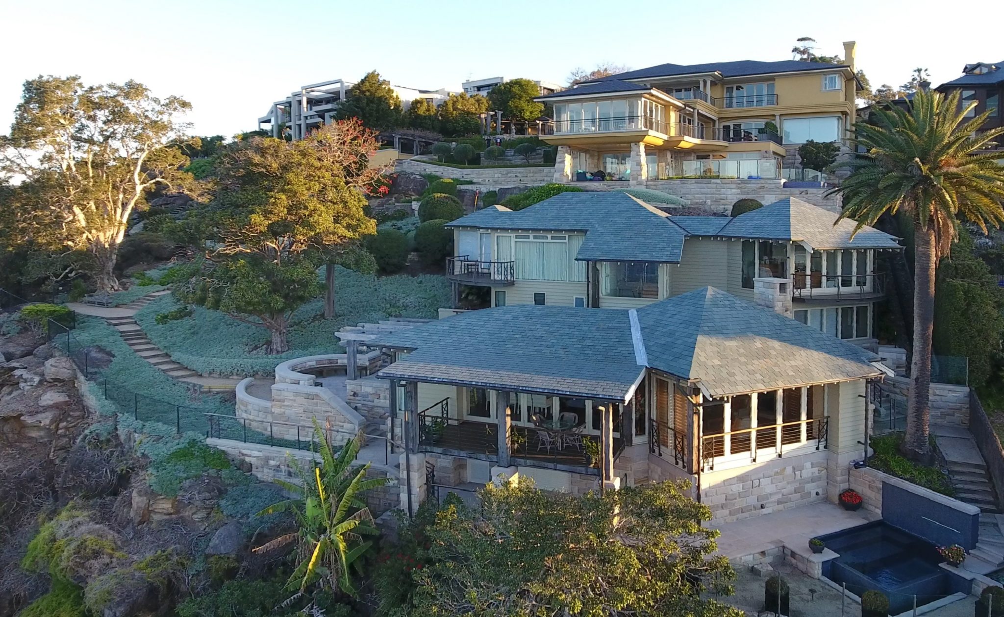 $50 million and they said no – Timothy Moon